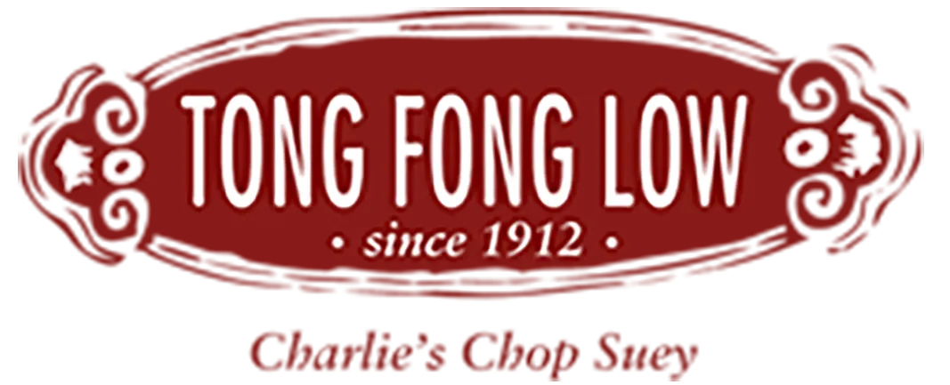 Popmenu: Case Study - Tong Fong Low